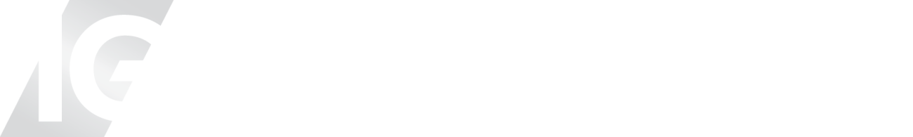 Client centre | Metzger Group | IG Private Wealth Management Client centre | Metzger Group | IG Private Wealth Management