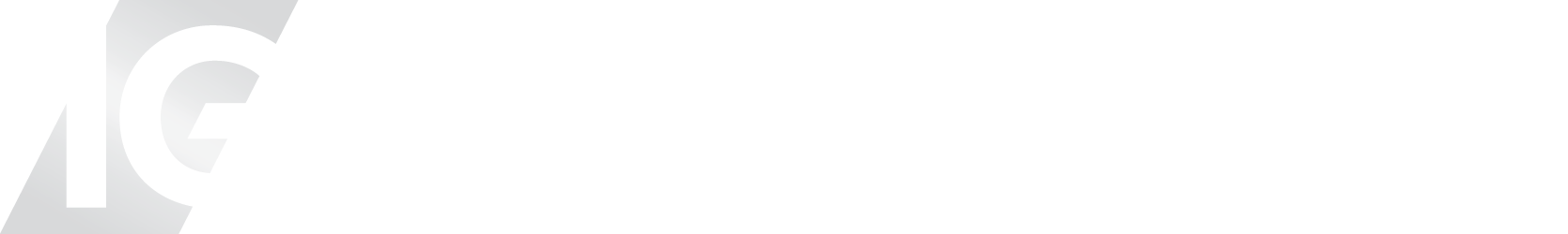 Home | Metzger Group | IG Private Wealth Management Home | Metzger Group | IG Private Wealth Management